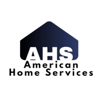 American Home Services | Home & Estate Management – Home and Estate ...