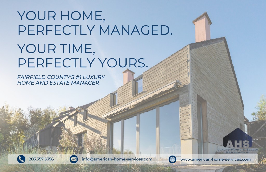 Download our Brochure - American Home Services | Luxury Home & Estate ...